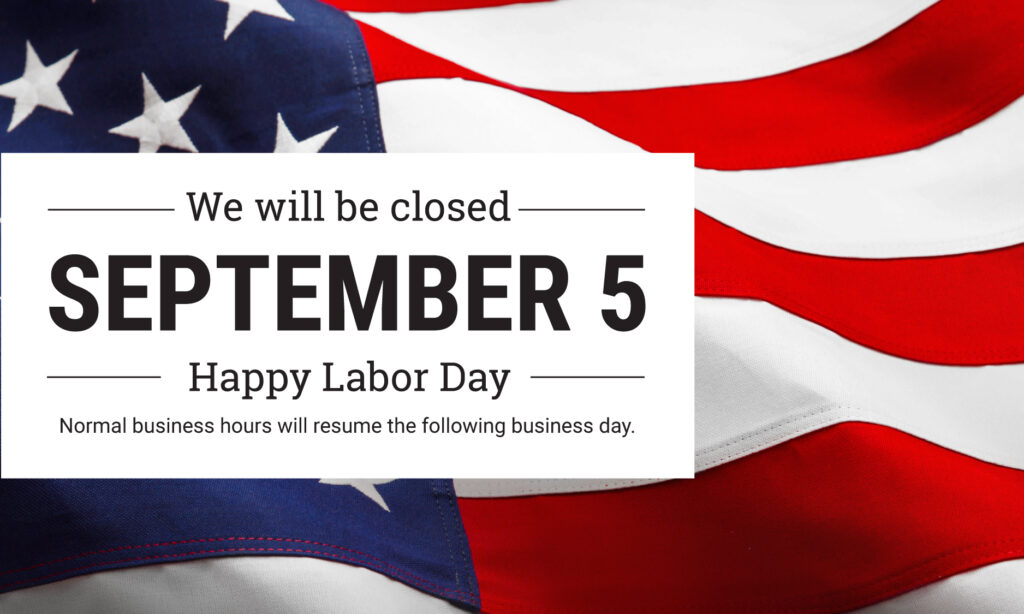 Holiday Closings BMI Federal Credit Union holiday-closings-bmi-federal-credit-union
